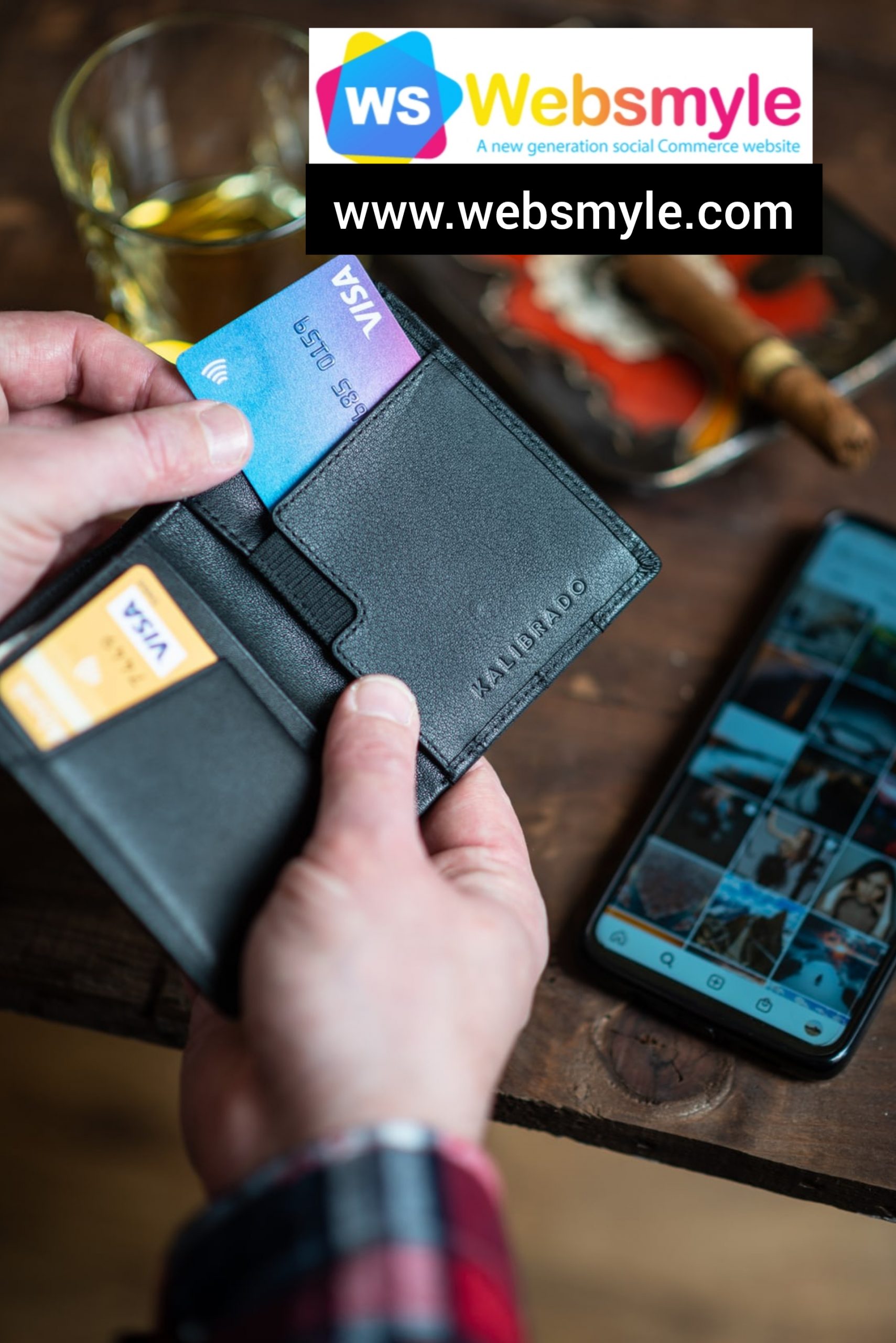 How to pay Tneb online bill payment and Uppcl bill payment at Websmyle ...