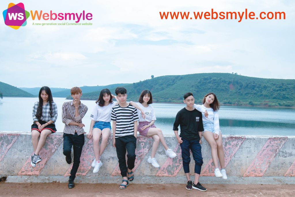 Indian Social Networking Website List Websmyle