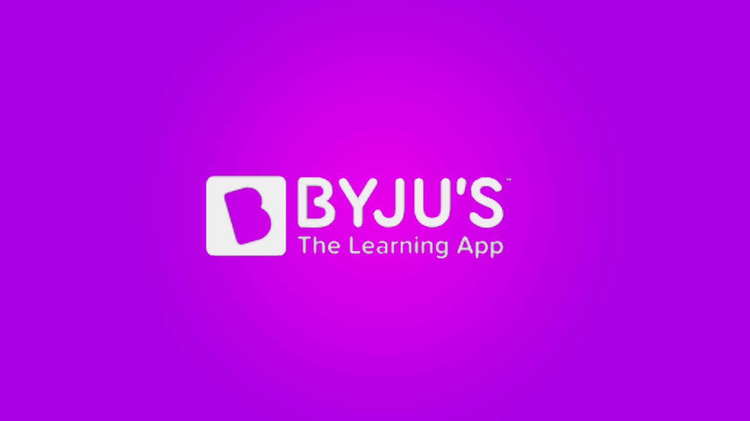byjus test Archives - Websmyle