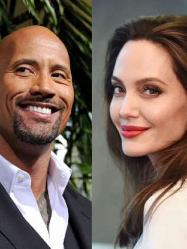 Actors and actresses from Hollywood who are kindest - Websmyle