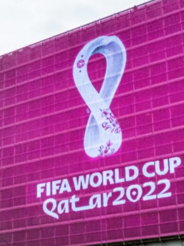 FIFA World Cup won teams list - Websmyle