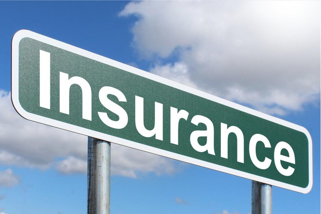 Why Is Insurance So Important? - Websmyle